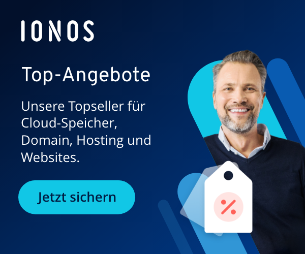 Python installieren und einrichten unter Windows, Linux und macOS ...