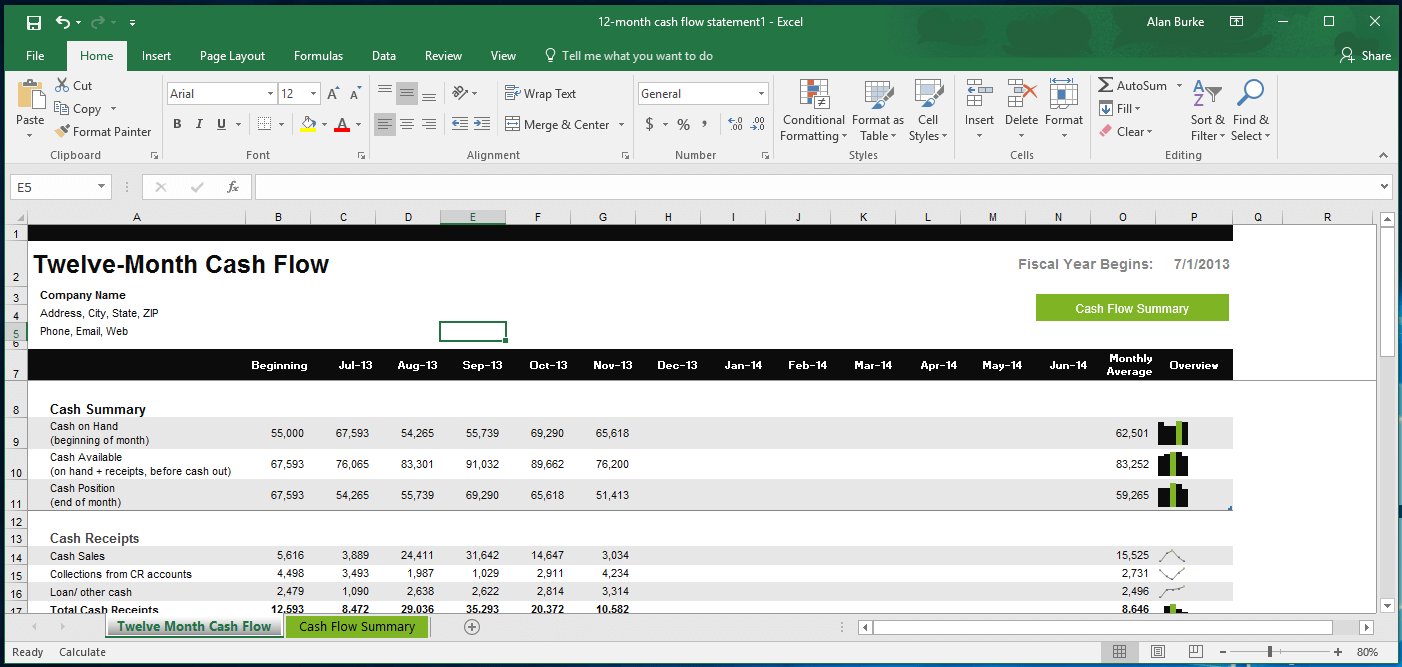 Microsoft 365 kaufen – Für wen lohnt sich welches Modell? - IONOS