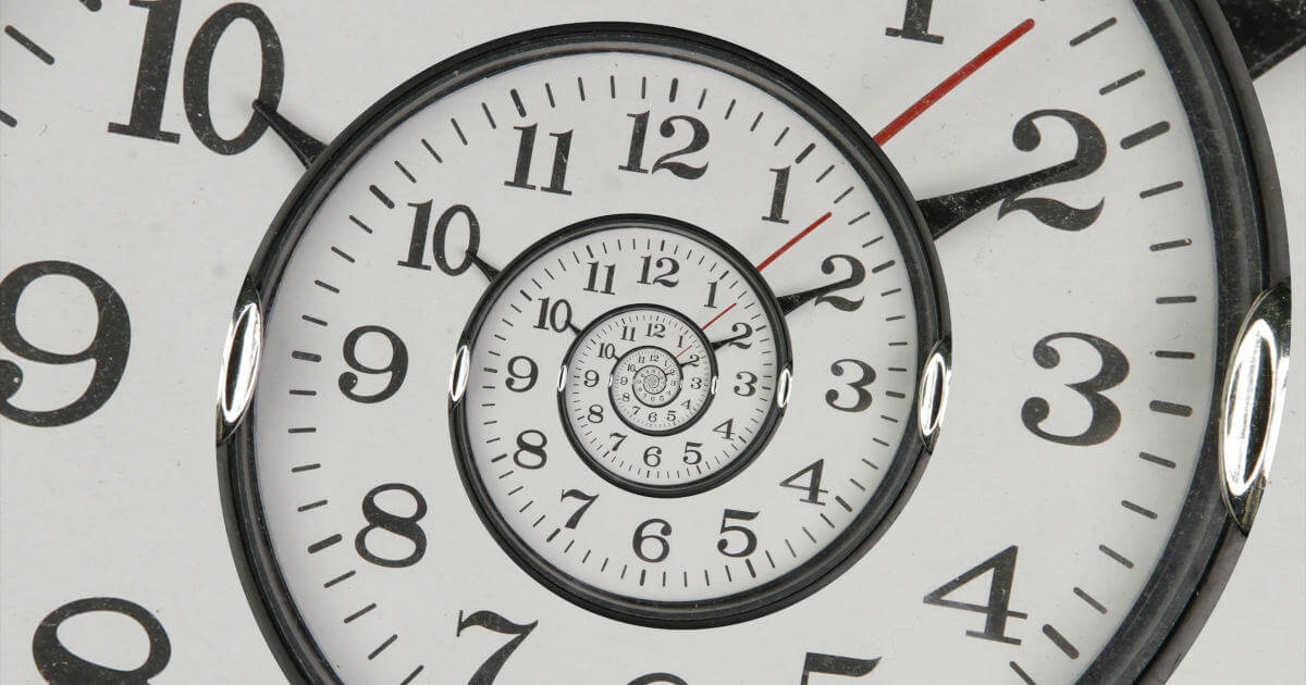 ISO 8601 Format F r Date Und Timestamp IONOS