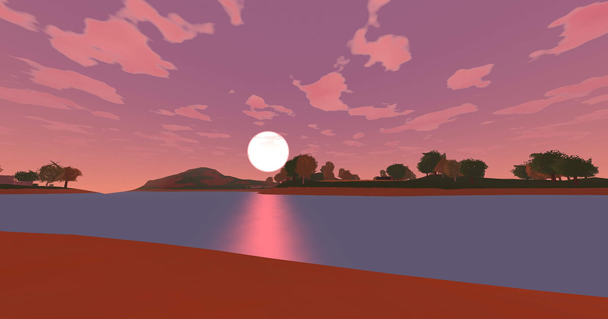 Guilded Game-Chat-App: Funktionen & Vorteile - IONOS