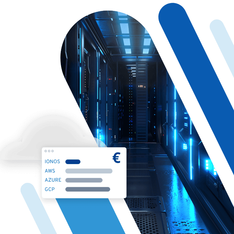 SQL DATABASE: Datenbanken endgültig löschen - IONOS AT