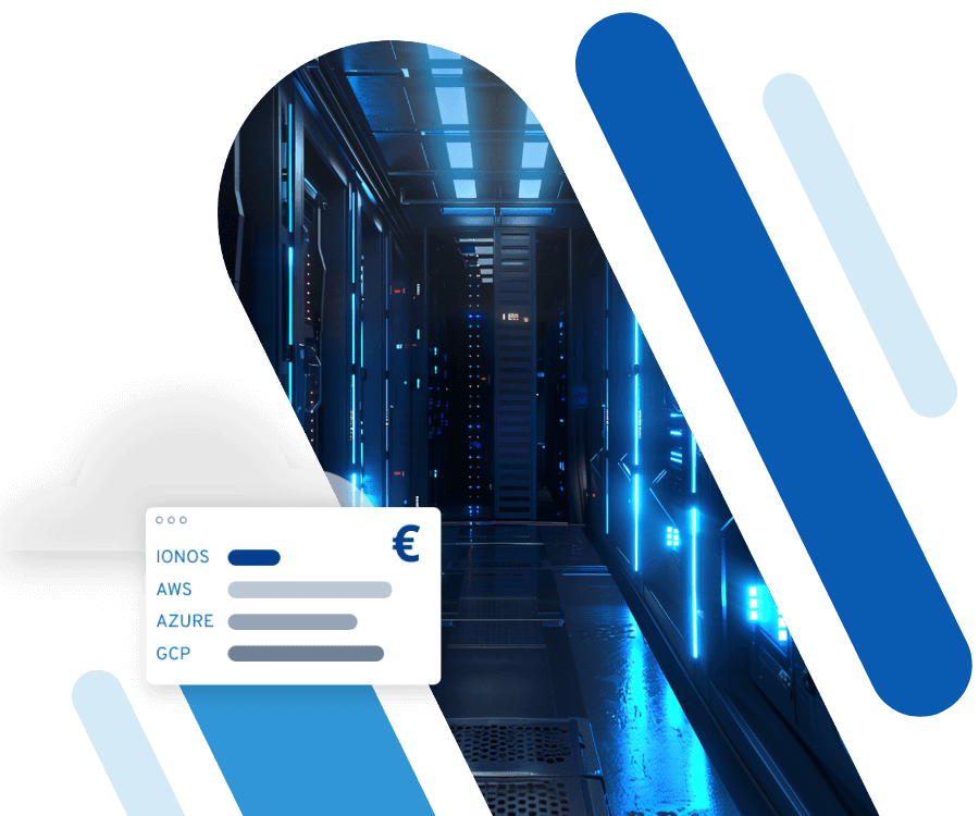 Ping-Befehl | Mit dem Ping-Command eine IP anpingen - IONOS AT