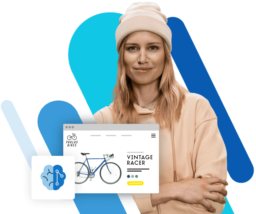 Das sind die besten Domains für Bands und Musiker - IONOS AT