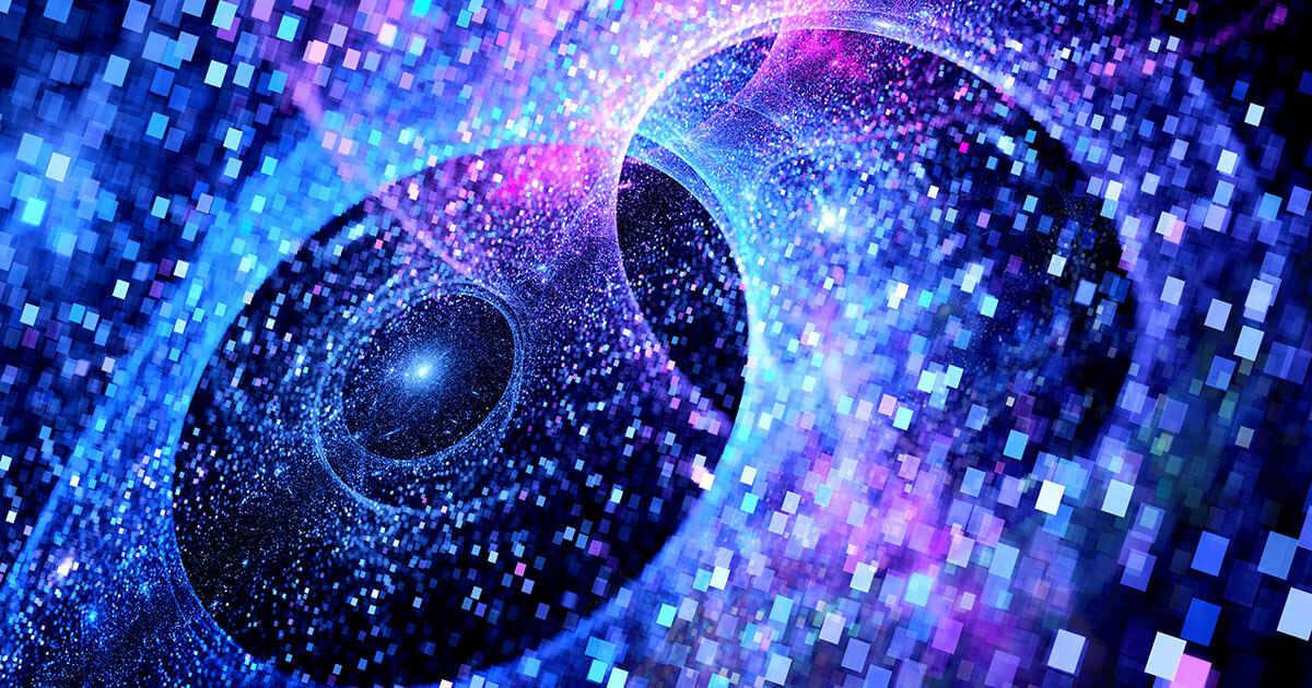 Case-Based Reasoning verständlich erklärt - IONOS AT