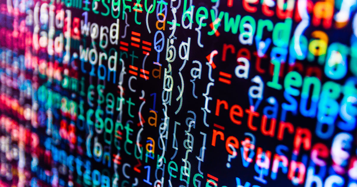 Die 5 besten AI-Code-Generatoren im Überblick - IONOS AT