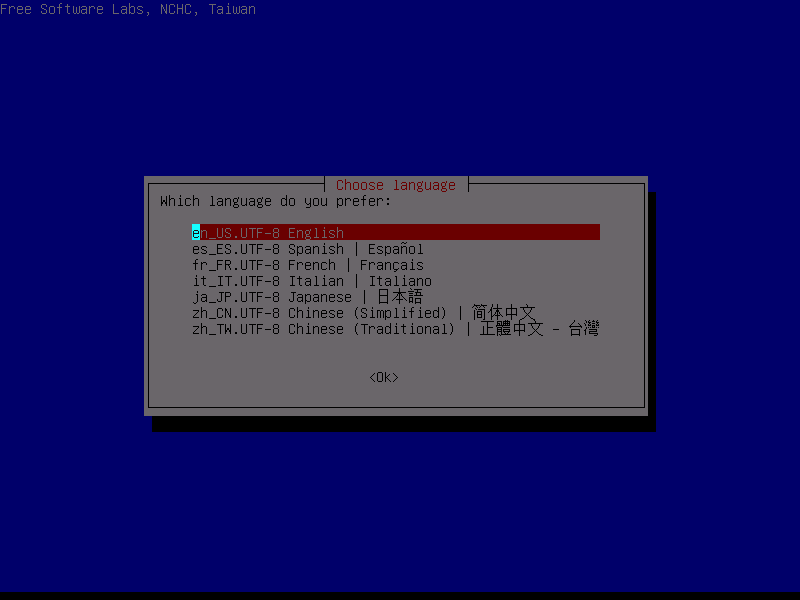 Image Software | die besten Image Programme im Überblick - IONOS AT
