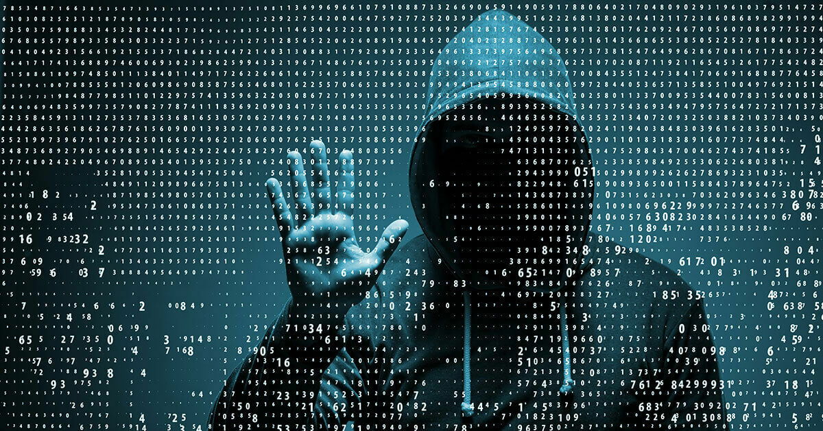 White Hat Hacker: Wer sind die ethischen Hacker? - IONOS