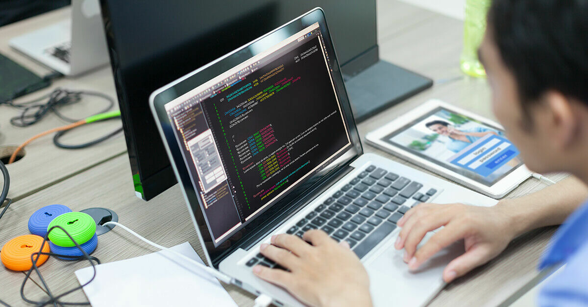 Python map: Die Funktion im Überblick - IONOS