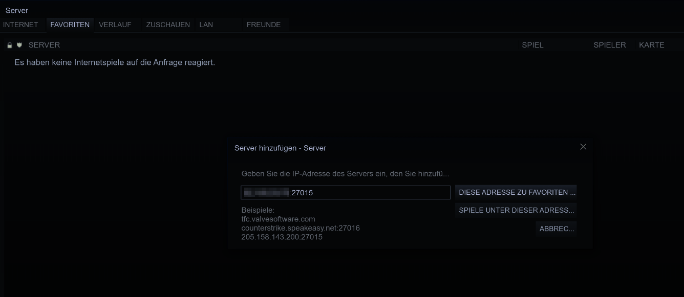 ARK-Server erstellen: ARK auf dediziertem Server zum Laufen bringen - IONOS AT