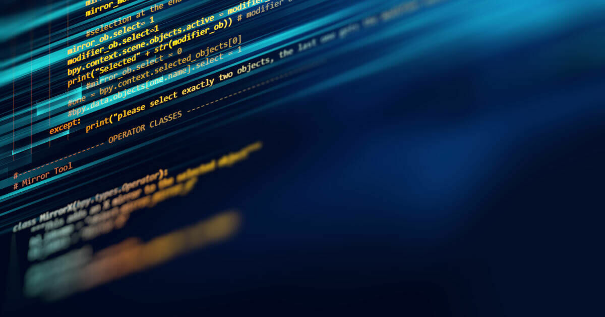 No Code | Definition & Erklärung - IONOS