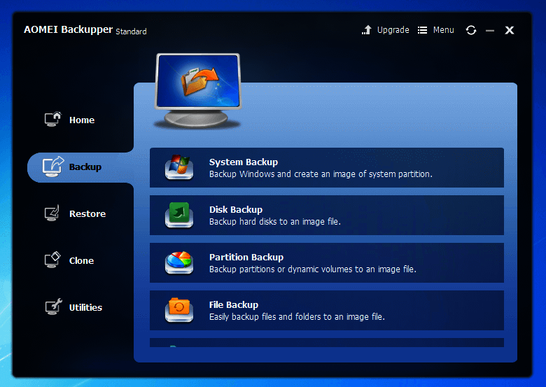 Image Software | die besten Image Programme im Überblick - IONOS AT