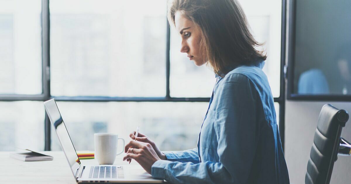 Dropbox-Konto löschen: So geht’s - IONOS