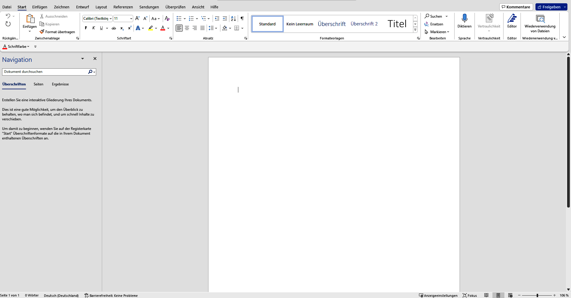 Was ist Microsoft 365? Das Microsoft-Abo im Überblick - IONOS AT