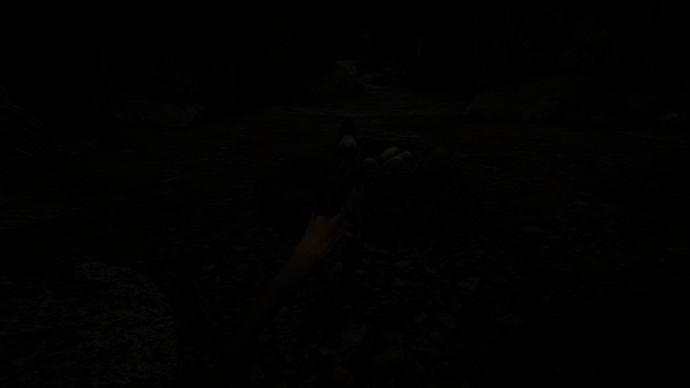 Path of Titans: Server erstellen | Anleitung - IONOS AT