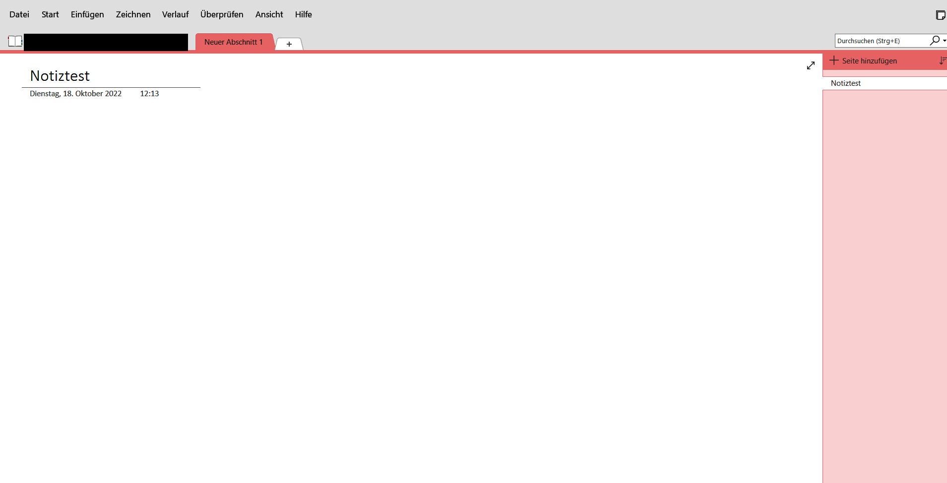 Was ist Microsoft 365? Das Microsoft-Abo im Überblick - IONOS AT
