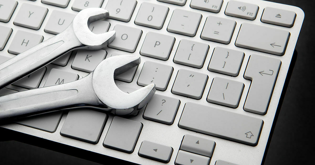 Debian 11: So installieren Sie Docker auf dem Linux-System - IONOS