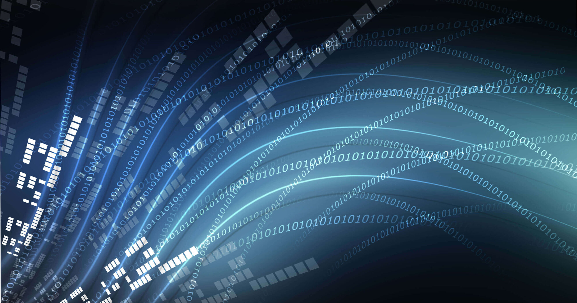 Grid Computing: So funktionieren die virtuellen Supercomputer - IONOS