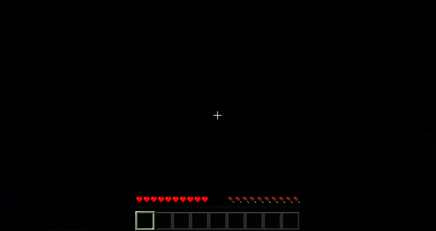 Kostenlosen Minecraft-Server erstellen und einrichten - IONOS AT