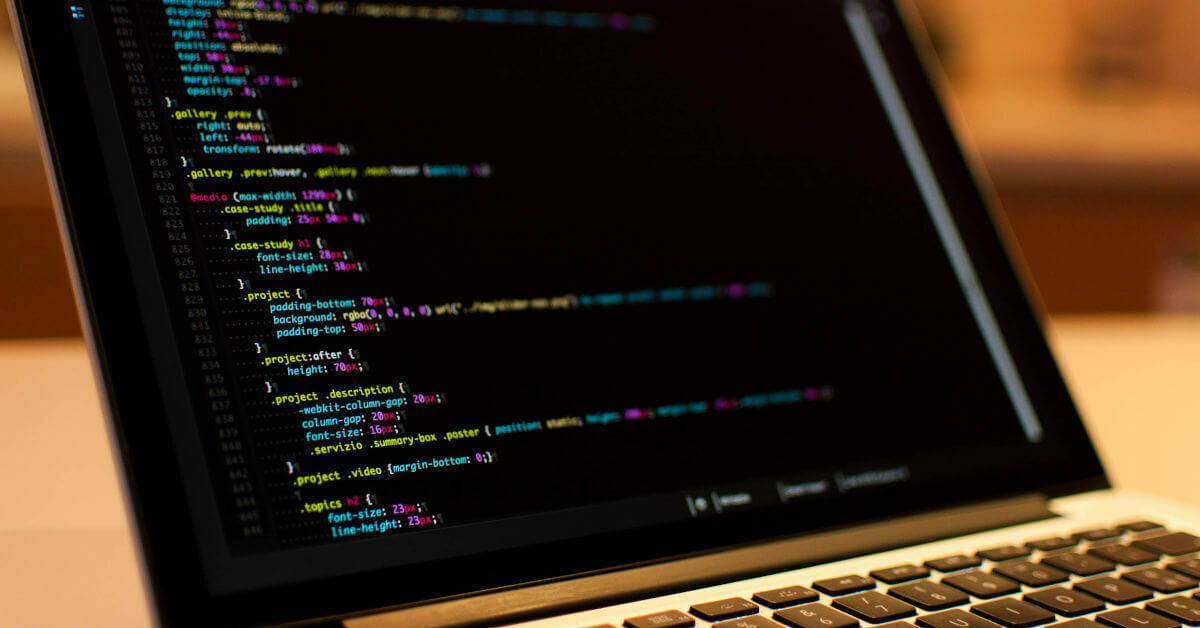 WordPress CSS bearbeiten im Theme, per Customizer oder mit Plugins - IONOS