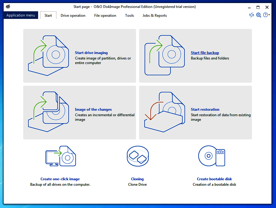 Image Software | die besten Image Programme im Überblick - IONOS AT