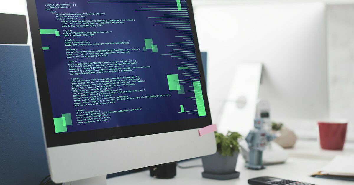 Git Clone: So kopieren Sie ganz einfach Repositories in Git - IONOS