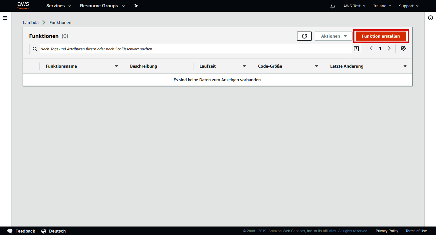 Alexa-Skills programmieren | Tutorial für Einsteiger - IONOS AT