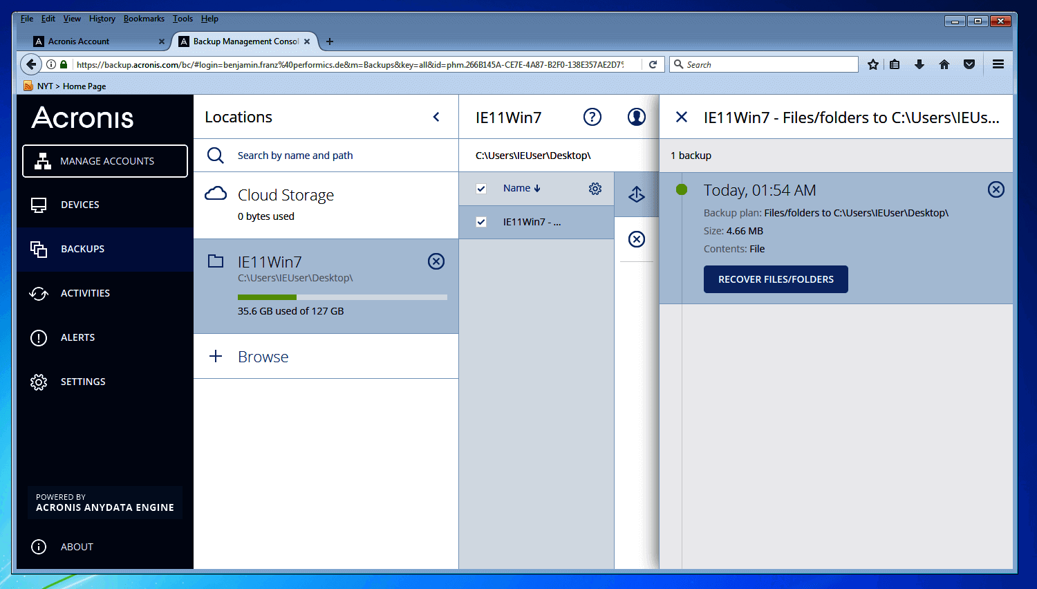 Image Software | die besten Image Programme im Überblick - IONOS AT