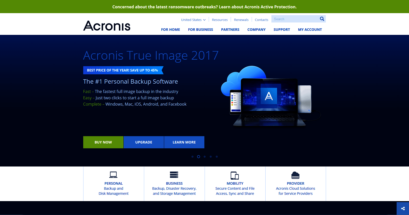 Image Software | die besten Image Programme im Überblick - IONOS AT