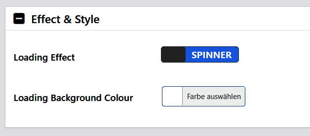 Wordpress Lazy Loading Erklärung And Tutorial Ionos At